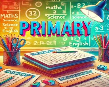 2024(2025) FREE TEST PAPERS - Primary, Secondary and JC